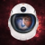 ColonizeMars GTM logo