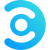 Commercium CMM logo