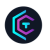 Community Token COM logo