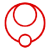 Concilium Blockchain Ecosystem CONCILIUM logo