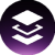 Confidential Layer CLONE logo