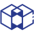 CanonChain CZR logo