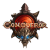 Conqueror CONQ logo
