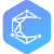 Content Neutrality Network CNN logo