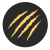 Cradles CRDS logo