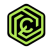 CratD2C CRAT logo