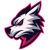 CrazySharo SHARO logo
