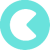 Cream Finance CREAM logo