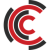 Creamcoin CRM logo