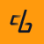 Creator Buddy BUDDY logo