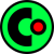 CReaToR CRTR logo