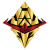 Creature Hunters CHTS logo