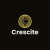 Crescite CRESCITE logo