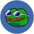 Croak CROAK logo