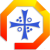 CROAT CROAT logo
