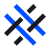 Cross-Chain Bridge