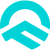CrossFi CRFI logo