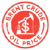 CRUDE OIL BRENT (Zedcex) OIL logo
