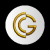 CRYPGPT CRYPGPT logo