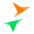 Crypto Birds XCB logo