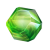 Crypto Fantasy Coin CFC logo