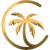 Crypto Island