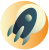 Crypto Pote Token POPE logo