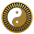 Crypto Realms War YNY logo