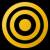 Crypto SuperCycle SUPERCYCLE logo