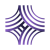 CryptoBank CBEX logo