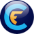 CryptoFlow CFL logo