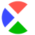 Cryptoindex.com 100 CIX100 logo