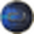 Cryptojacks CJ logo