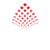 Cryptoshares SHARES logo