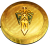 CryptosTribe CSTC logo