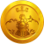 CryptoTrains CTRAIN logo
