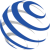 CrypWorld CWC logo