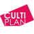 Cultiplan CTPL logo