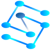 CustomContractNetwork CCN logo