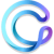 CyberMiles CMT logo