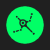 Cygnus CGN logo