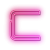 Cyptobit Network CBI logo