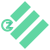 CZbusd CZBUSD logo