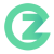 CZshares CZSHARES logo