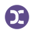 DAEX DAX logo