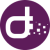 DAPS Coin DAPS logo