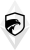 Dar Dex Token DDT logo