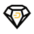 Dash Diamond DASHD logo