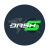Dashs DASHS logo