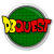 DBQuest DBQ logo